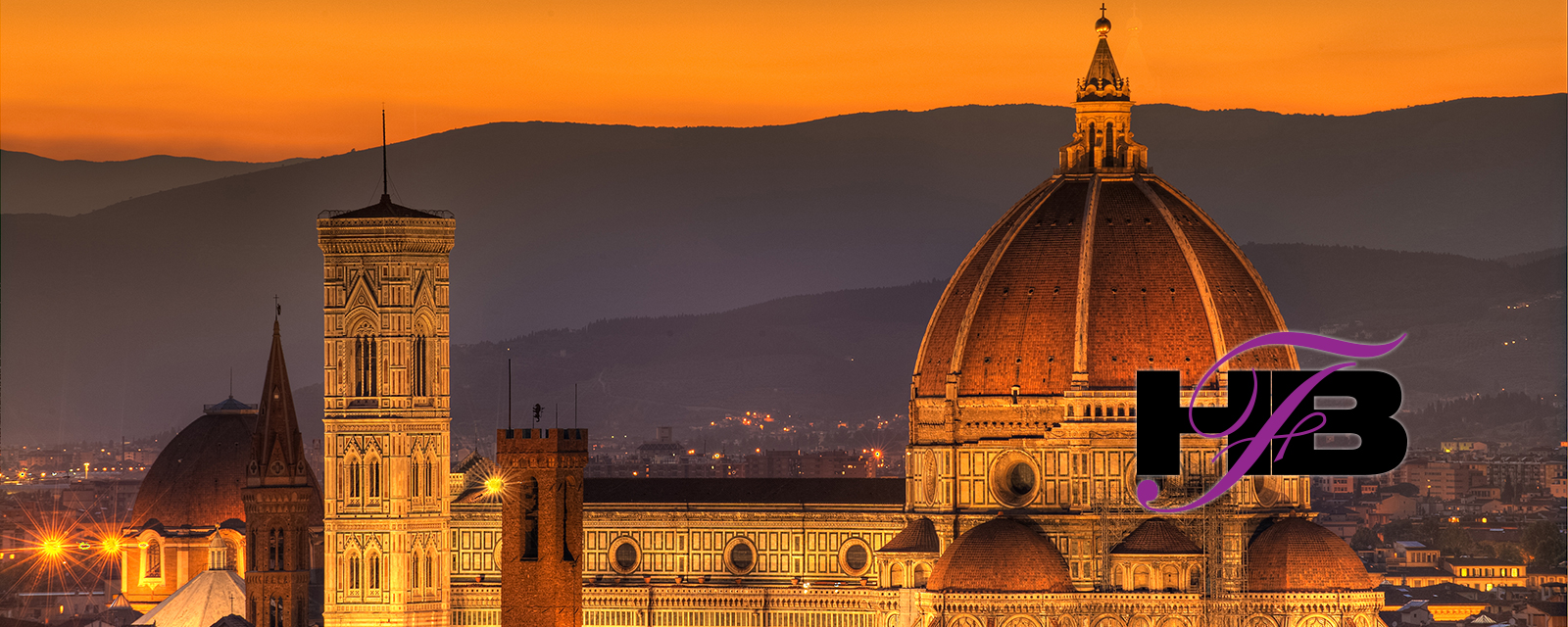 Hotel Bella Firenze | Hotel Firenze Stazione Centro Duomo Museo